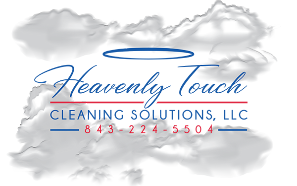 Construction Cleaning - Mount Pleasant, SC - Heavenly Touch Cleaning ...
